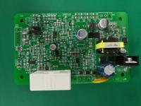 China Prototype to Volume Turnkey PCB Assembly Service with DFM Analysis Engineering Validation NPI for sale