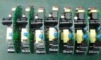 China Prototype Low Volume SMT PCB Assembly 24 Hour Quick Turn Service Fast Prototypes for sale