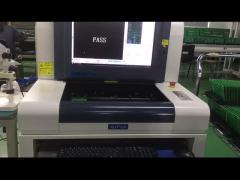 OEM Electronic Pcb Printed Circuit Board Assembly Pcba Free Samples One-stop Service For Custom Agricultural Drones