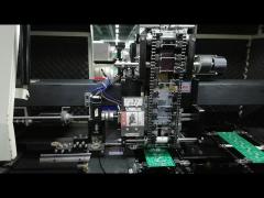 4L PCB Reverse Engineering Services FR4 Rogers Metal 1.6mm