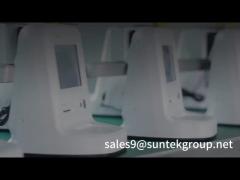 PCB-PCBA 케이블