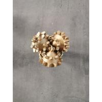 China Customized Diameter Tungsten Carbide Drill Bits for Oil and Gas Drilling 40kg for sale