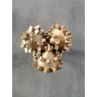 China Customized Diameter Tungsten Carbide Drill Bits for Oil and Gas Drilling 40kg for sale