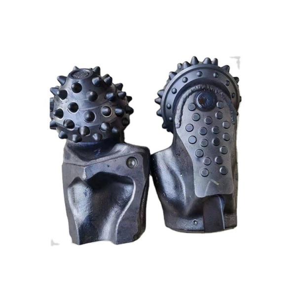 Quality 180KG Weight Water Well Drilling Roller Palm Piece for Farms Core Barrel Hole for sale