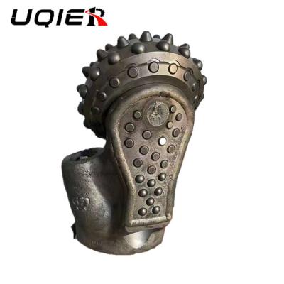 China 8 1/2' Rock roller palm 215mm Roller palm  single cone and leg for sale