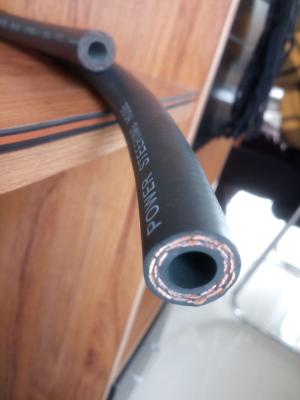 China Power Steering hose for sale
