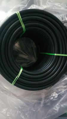 China 9.5MM HIGH QUALITY SAE J188 Power Steering hose for sale