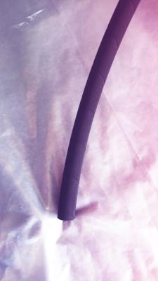 China SAE J188 High Pressure Power Steering hose for sale