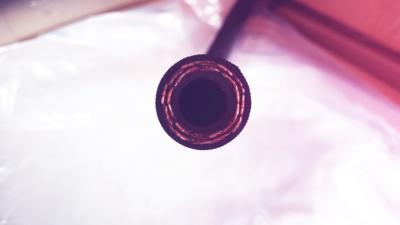 China 3/8'' Power Steering hose for sale