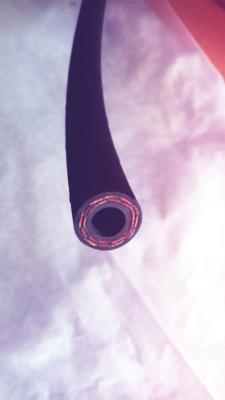 China CHINA Aibaba High quality SAE J188 Power Steering hose for sale