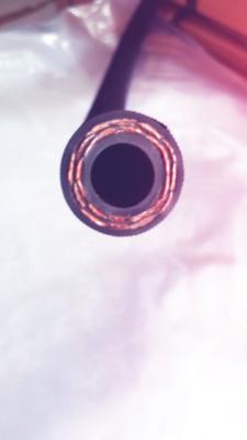 China 2018 SAE J188 PS HOSE for sale