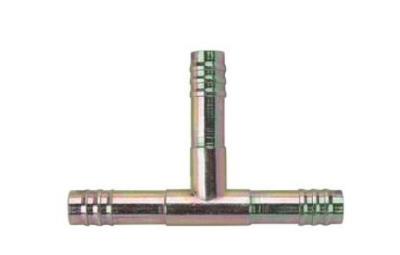 China T fitting air conditioning fitting for sale