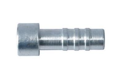 China FULL AL FITTING Air conditioning fitting for sale