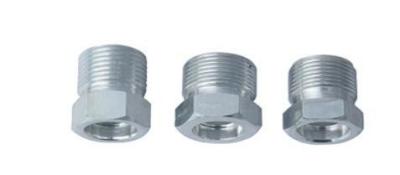 China FULL AL FITTING Air conditioning fitting 1 for sale