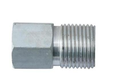 China FULL AL FITTING Air conditioning fitting 2 for sale