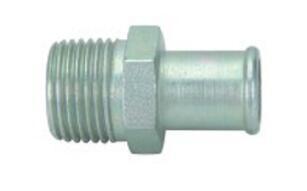 China Steel air conditioning fitting Iron air conditioning fitting for sale