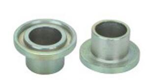 China 3581 steel air conditioning fitting iron conditioning fitting for sale