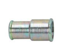 China 3584 Air conditioning fitting steel air conditioning fitting Iron air conditioning fitting for sale
