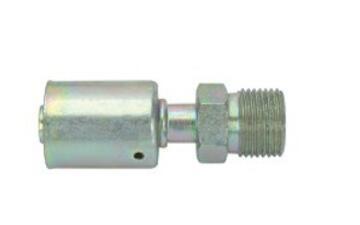 China 3590 Air conditioning fitting Iron joint with iron jacket fitting steel air conditioning fitting Iron air conditioning f for sale