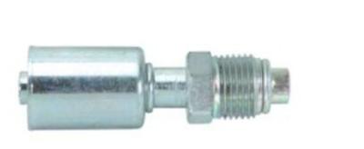 China 3592 Air conditioning fitting Iron joint with iron jacket fitting steel air conditioning fitting Iron air conditioning for sale