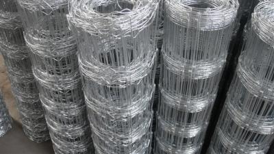 Cina Recinto di filo metallico delle pecore da vendere in vendita