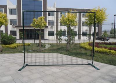 Κίνα εξωτερικό» frame1/25mm*1.5mm παχύ 6ft ύψος Χ τοίχων πλάτος 9.6ft τον πολυεστέρα 2 