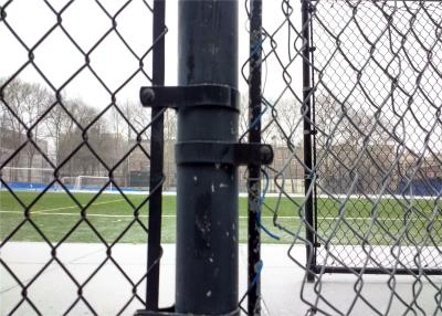 China Chain Link Mesh for sale