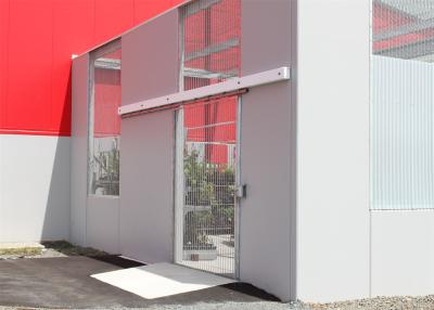 Cina finger-proof mesh aperture 358 High Security Fence Military Security Fence in vendita