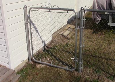 chain wire fence supplier ,chain link fence china manufacturers