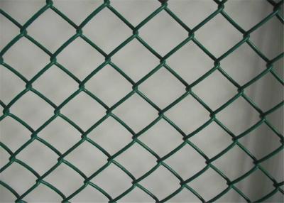 Cina Recinto all'ingrosso del ciclone del recinto del collegamento a catena in vendita