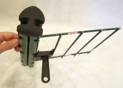 China painéis da cerca da rede de arame 3D à venda