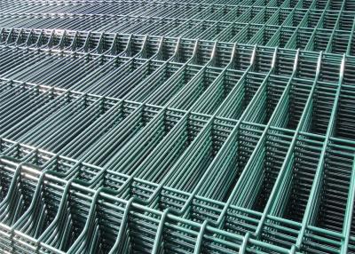 China a cerca da malha 3D almofada o fornecedor à venda