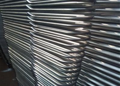 China Hot selling design steel barricade crowd control barrier made in China for sale