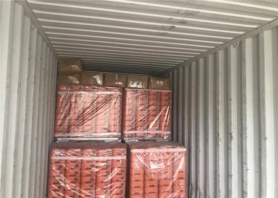 China OD 40mm wall thickness 1.60mm tube 2.1mtr x 2.4mtr top round temporary construction fence panels AS4687-2007 Standard à venda