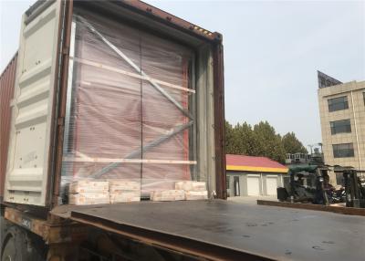 China Temporary Fence For Construction Sites Te koop
