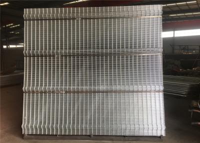 China 358 mesh for sale