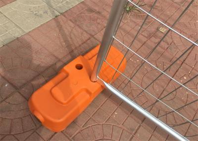 Cina Used Temporary Fencing for Sale Brisbane in vendita