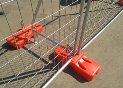 China Temporary Fencing For Sale for sale