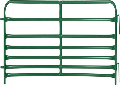 Cina Sheep Fence Panels 37 1/4 inches in height in vendita