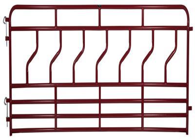China FEEDER PANEL OPEN BOTTOM for sale
