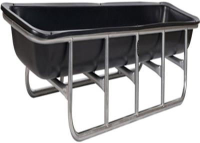 China FEEDER PANEL OPEN BOTTOM 62 inches in height for sale
