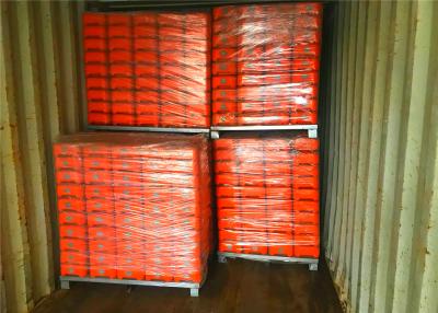 中国 Temp Fence Panels 2.1m*2.4m /2.1m*3.0m/2.1m*3.5m OD32mm tubing x 1.50mm thick AS4687/NZS3750.15 hdg 300gram.sqm 販売のため