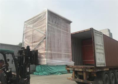 Китай 2100mm x 2400mm Melbourne temporary fencing standard OD 32 x 2.00 temp fence panels продается