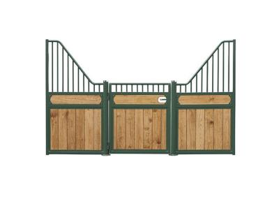 China horse stable for sale