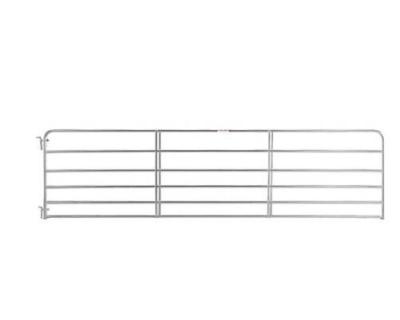 Китай Farm & Ranch / Fencing & Gates/Galvanized Gate, 16 ft. (L) x 50 in. (H) продается