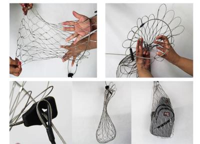 China anti theft backpack & bag protector for sale