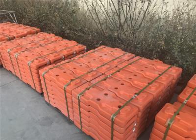 China Hot dipped galvanized 300gram/sqm temp pool fence panels 110cmx230cm outer tube 32mm upright 20mm Te koop