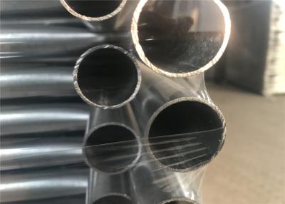Cina Building Construction Site Security Fencing Panels  OD40mm tubing NSW SYDNEY Supplies in vendita