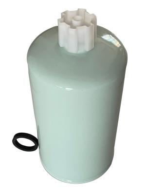 Cina Separazione dell'acqua dell'olio dei filtri dell'olio Fs1212 di acciaio inossidabile di Fleetguard in vendita