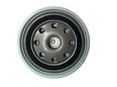 China 99.98% Fleetguard Ff5052 Truck Fuel Filters Customized Size for sale